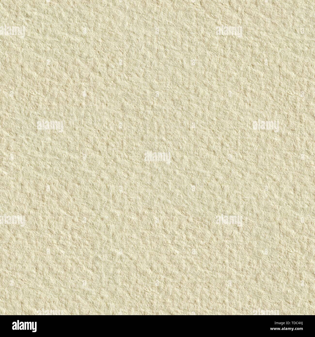 Yellow paper seamless square hi-res stock photography and images - Alamy