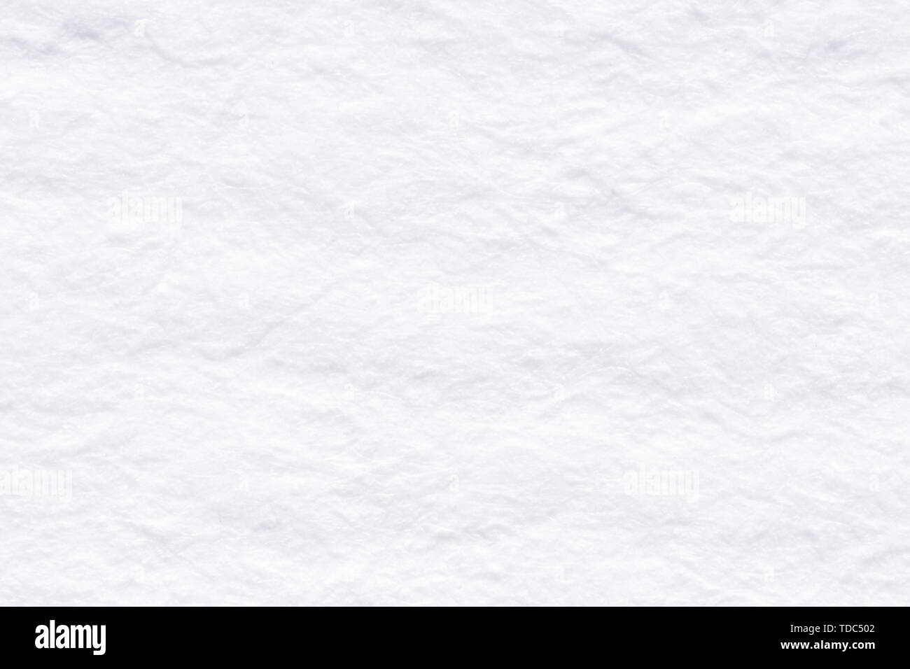 Light background for your elegant design look. High resolution photo ...