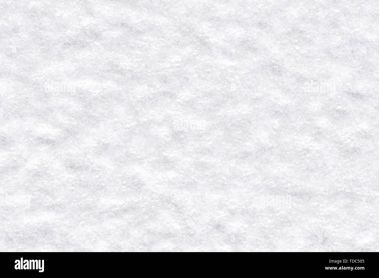 Elegant white texture for your ideal new design. High resolution photo ...