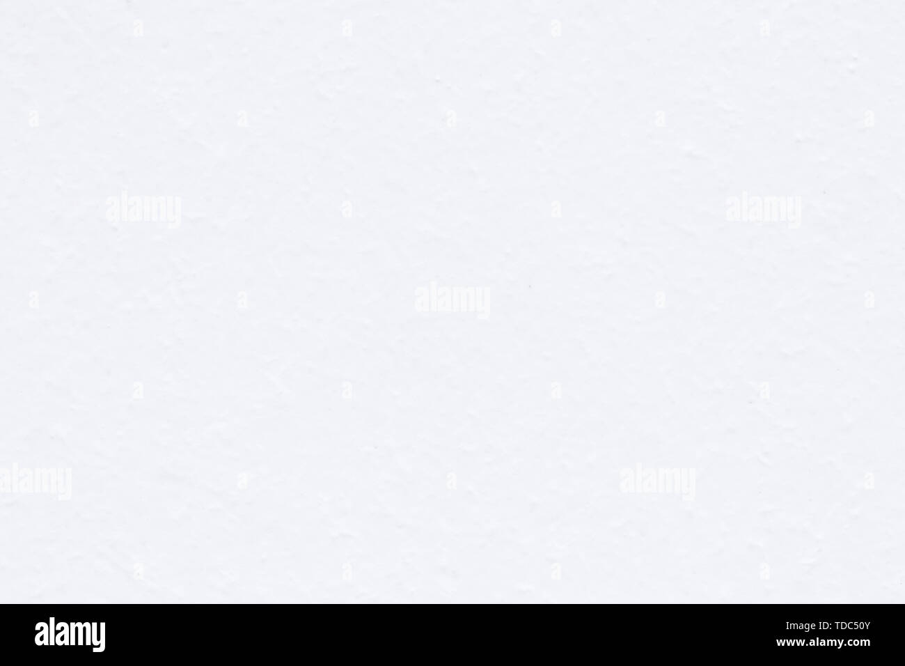 Simple new background for your ideal design in light tone. High ...