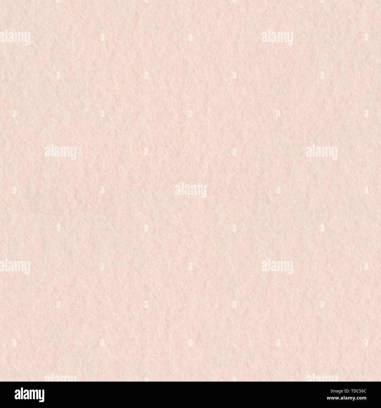 Soft pink felt background. Seamless square texture, tile ready. High ...