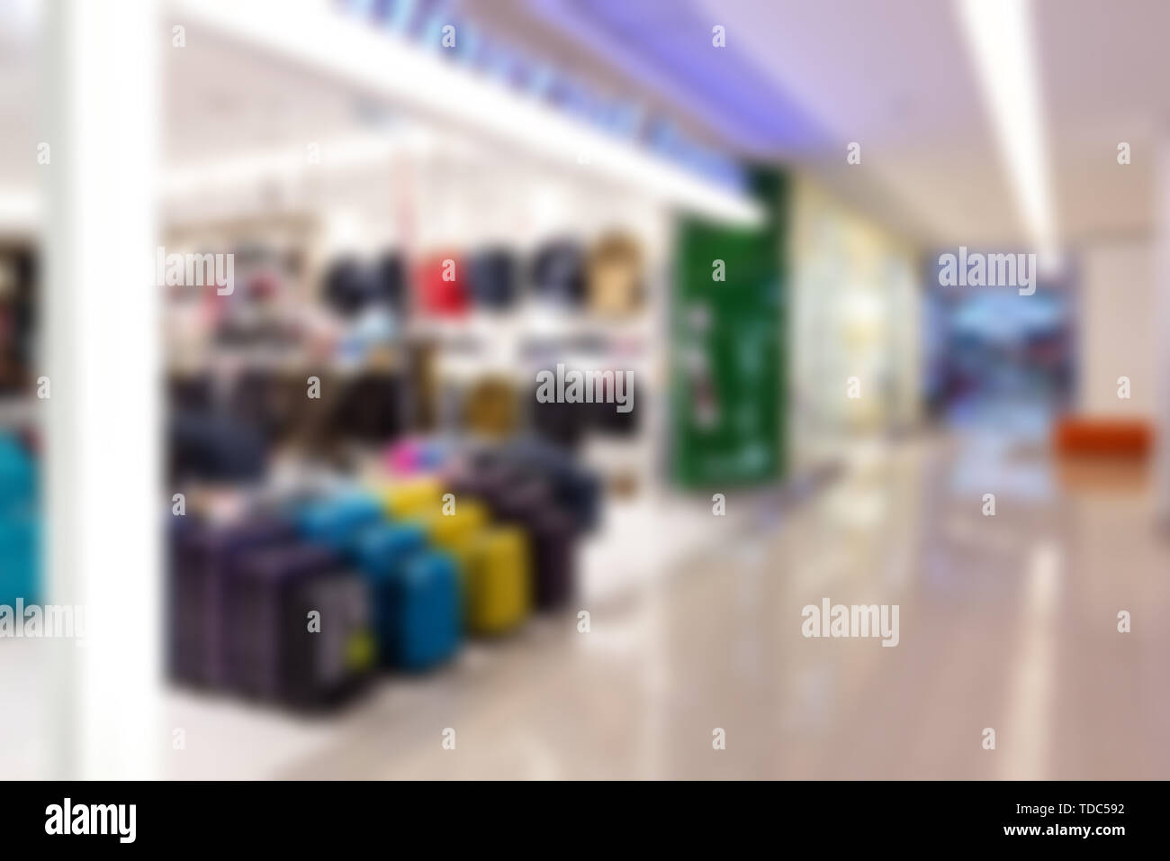 Modern Stations Row Rooms Hi res Stock Photography And Images Alamy modern-stations-row-rooms-hi-res-stock-photography-and-images-alamy