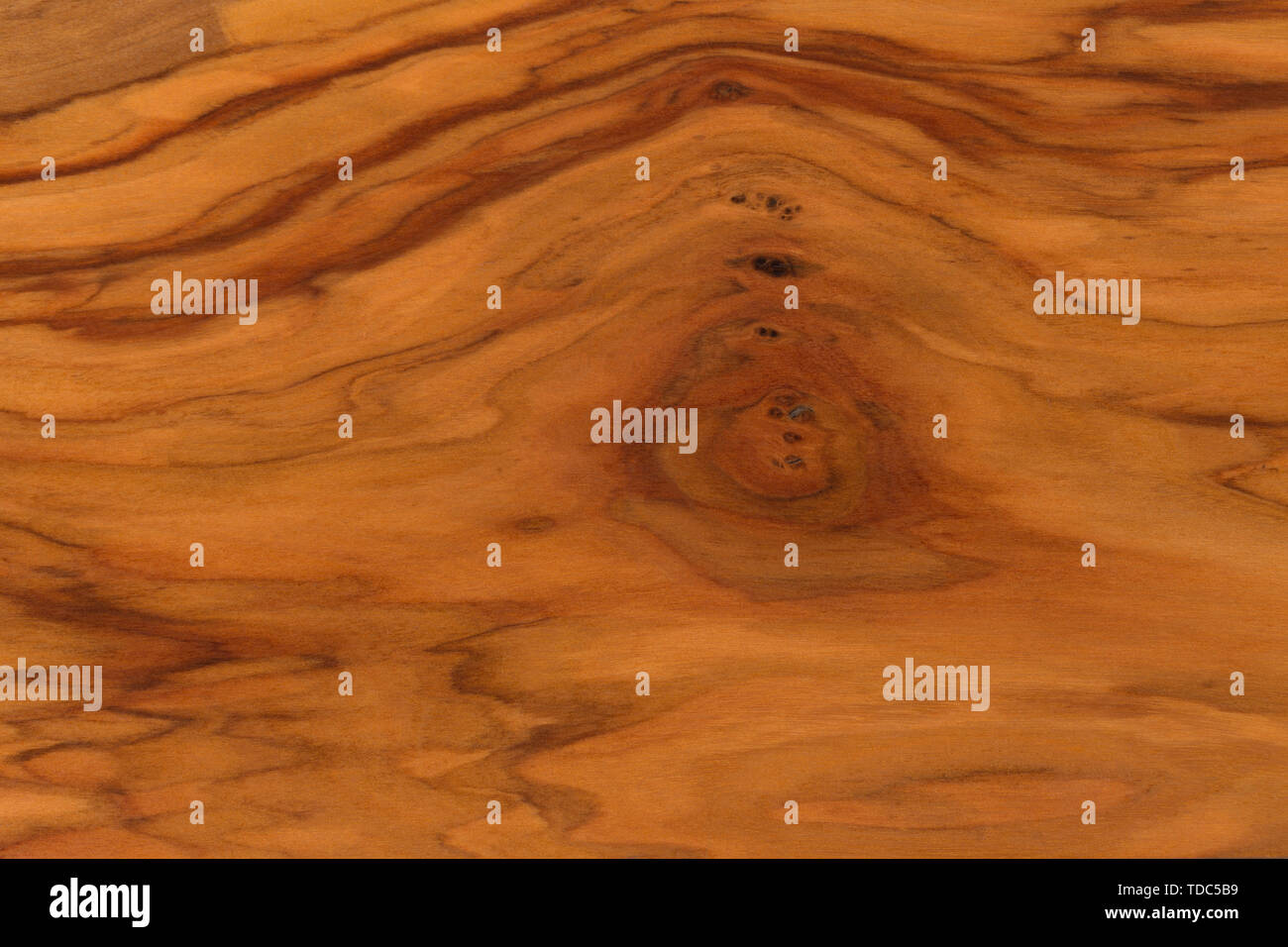 Olive wood texture close up. Hi res photo Stock Photo - Alamy