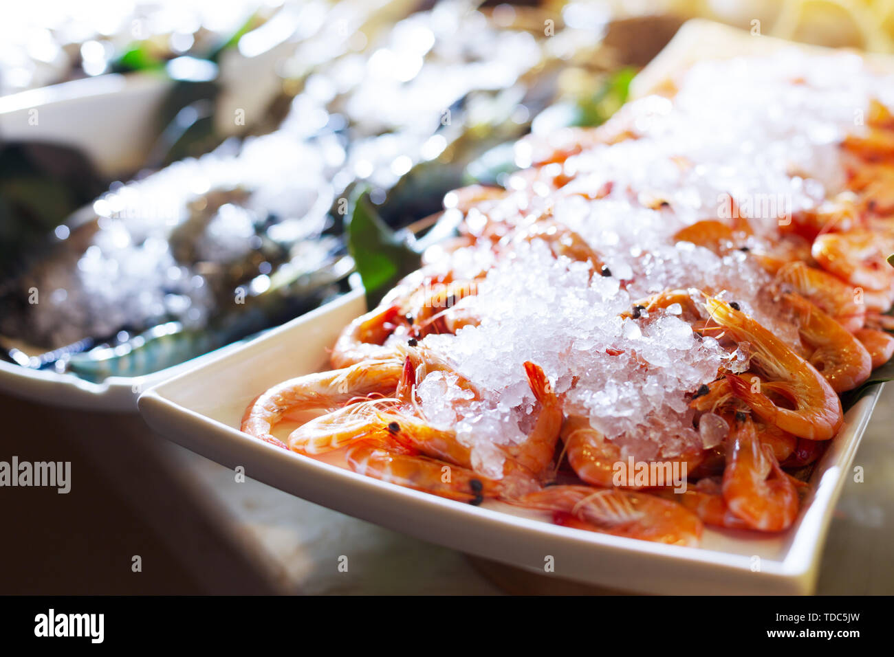 Ood photography hi-res stock photography and images - Alamy