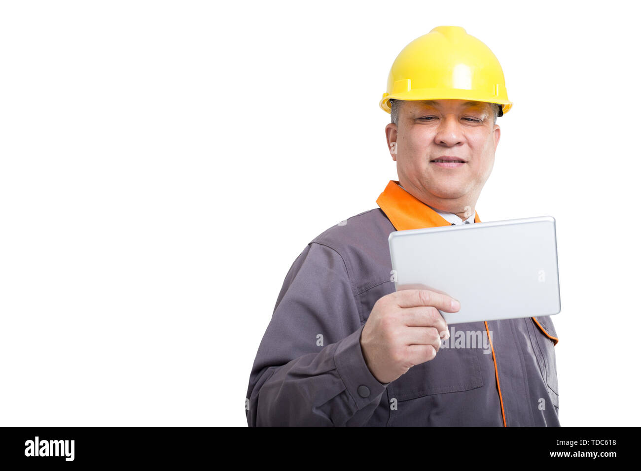 Computer achievers hi-res stock photography and images - Alamy