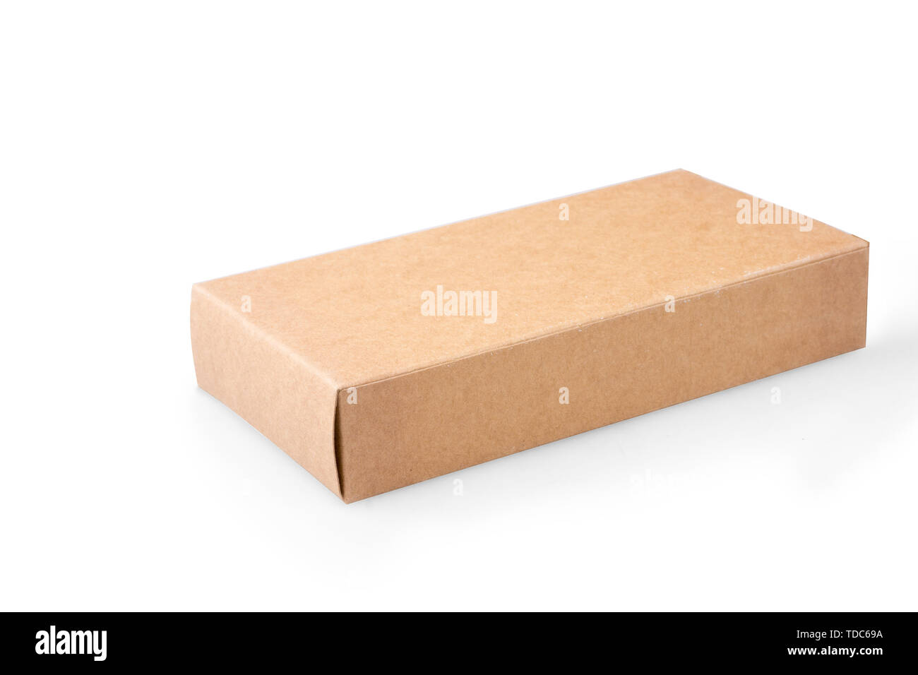 Separator background Cut Out Stock Images & Pictures - Alamy