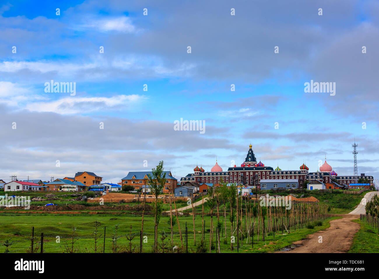 Siwei hi-res stock photography and images - Alamy