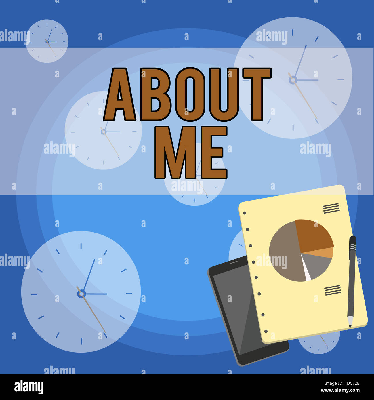 Telling someone off hi-res stock photography and images - Alamy