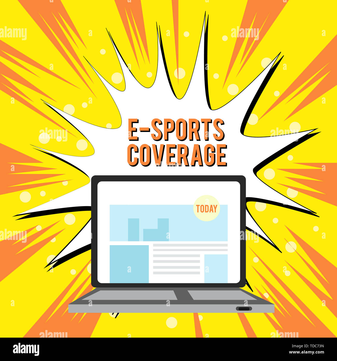 Defense switched network hi-res stock photography and images - Alamy