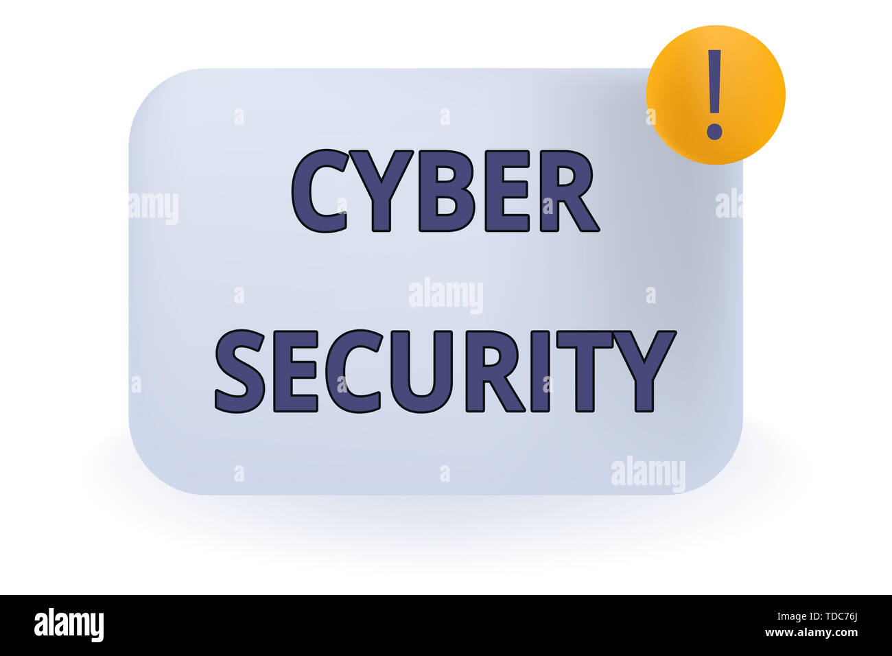 Conceptual hand writing showing Cyber Security. Concept meaning Protect ... Conceptual hand writing showing Cyber Security. Concept meaning Protect ...