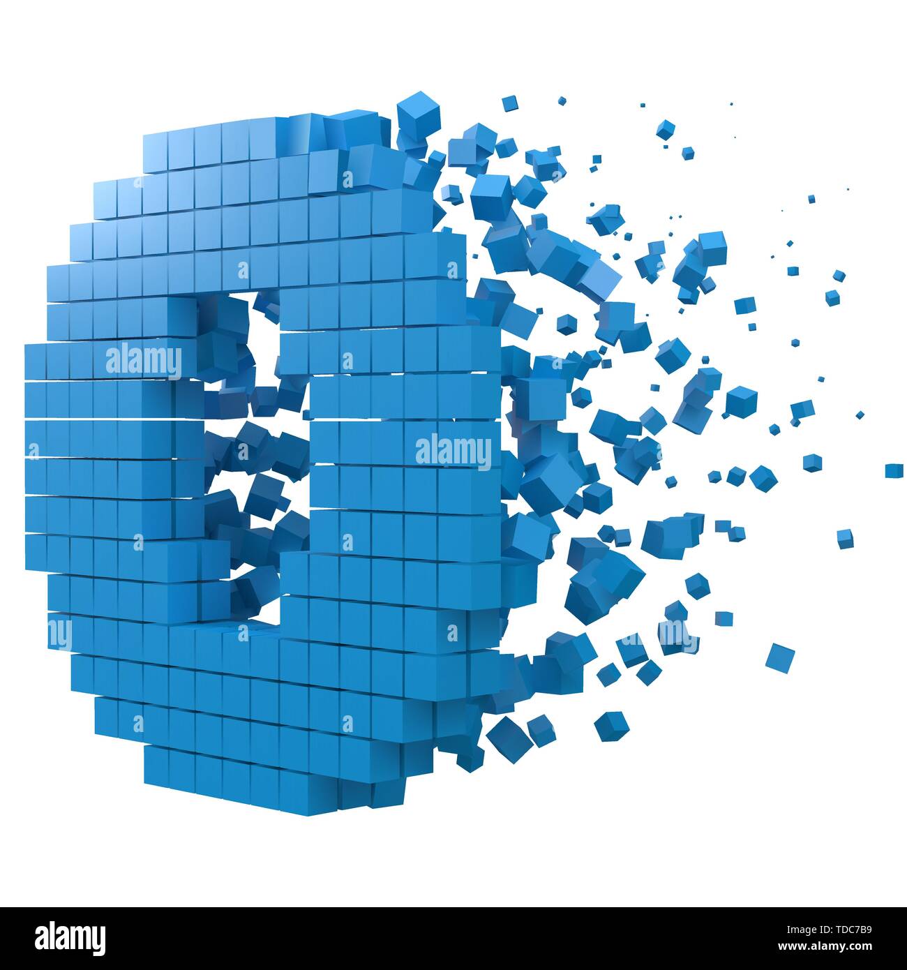 °o th Stock Vector Images - Alamy