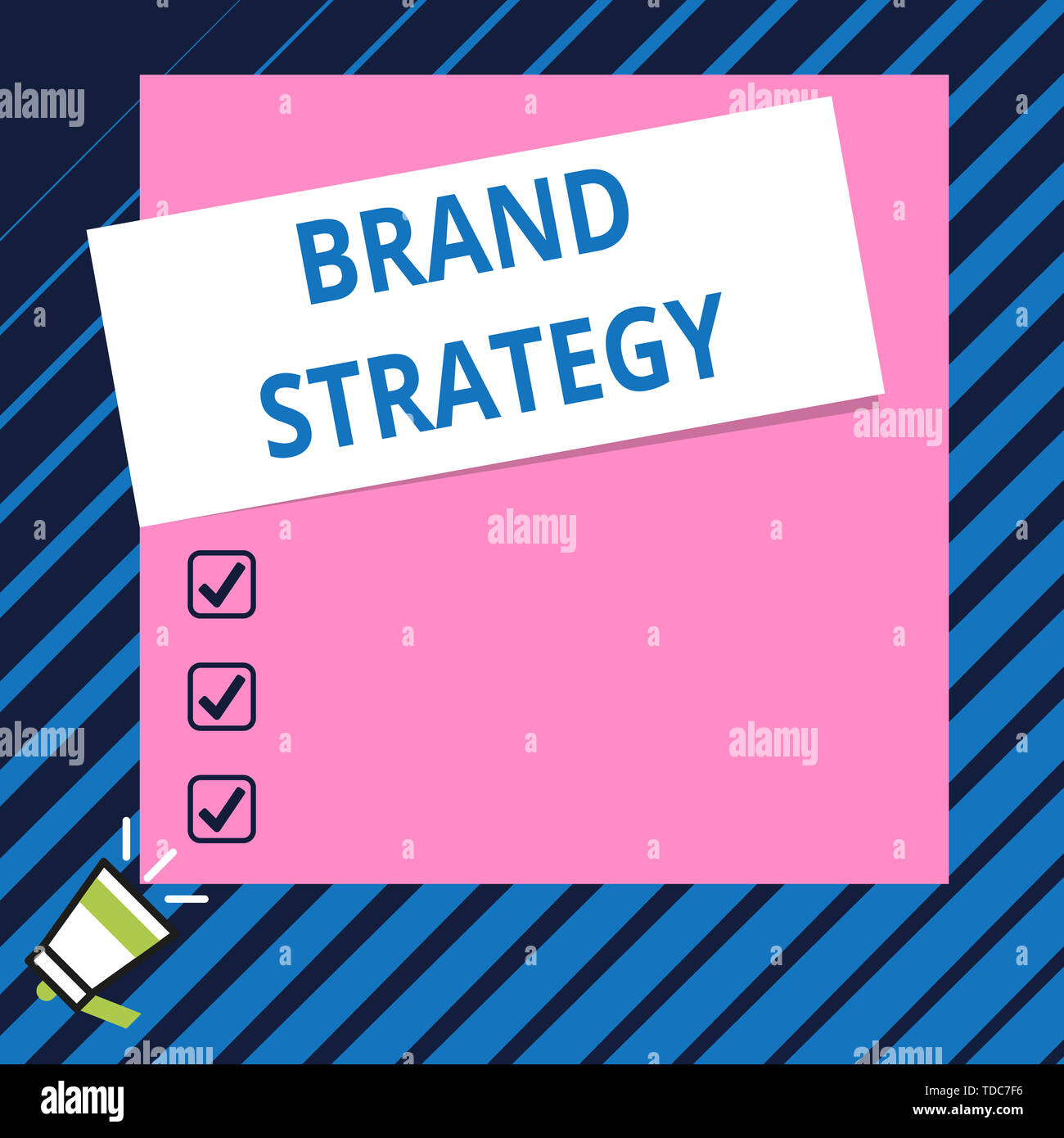 Pap marketing logo hi-res stock photography and images - Alamy