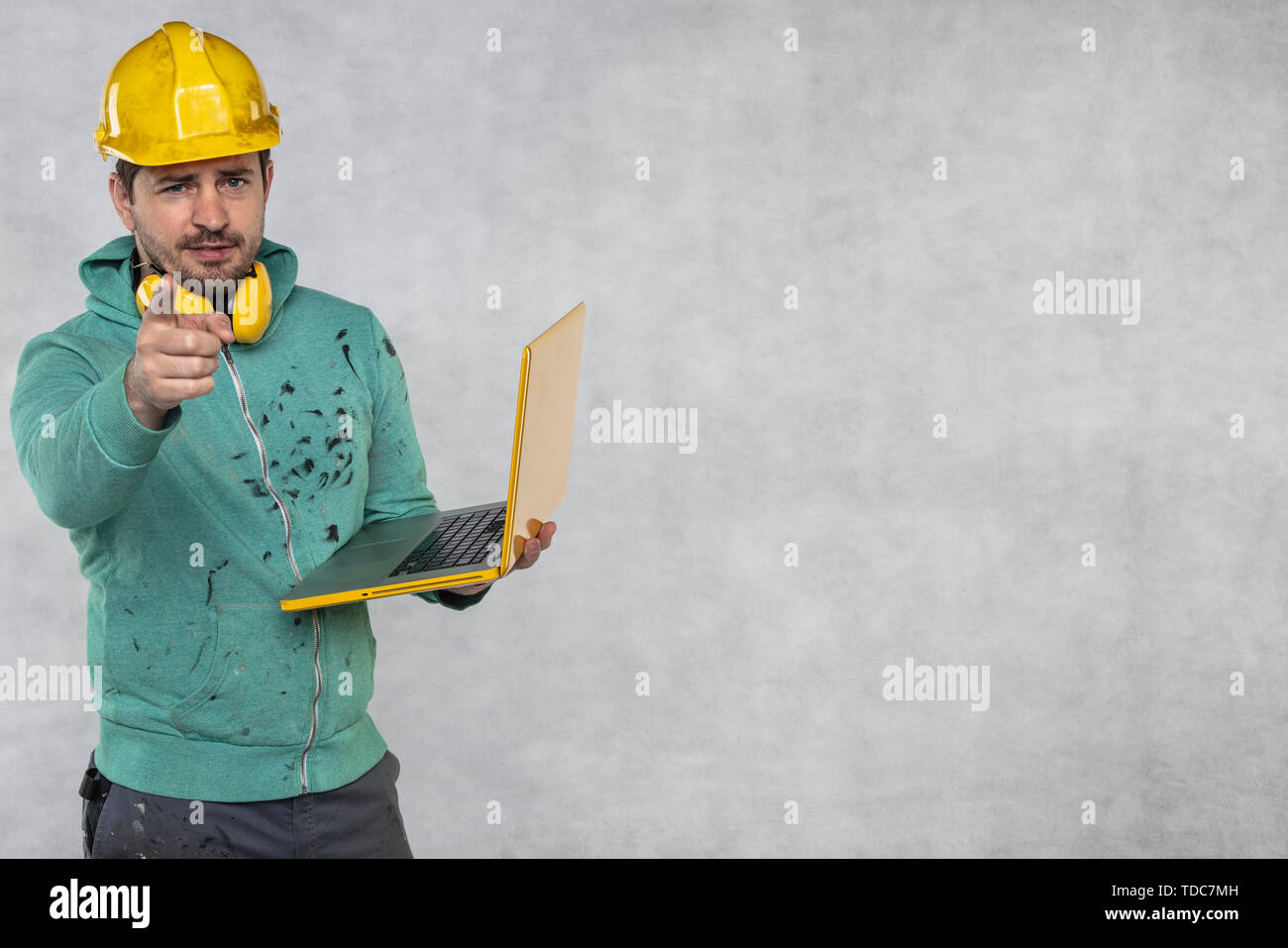 Investor contentment hi-res stock photography and images - Alamy