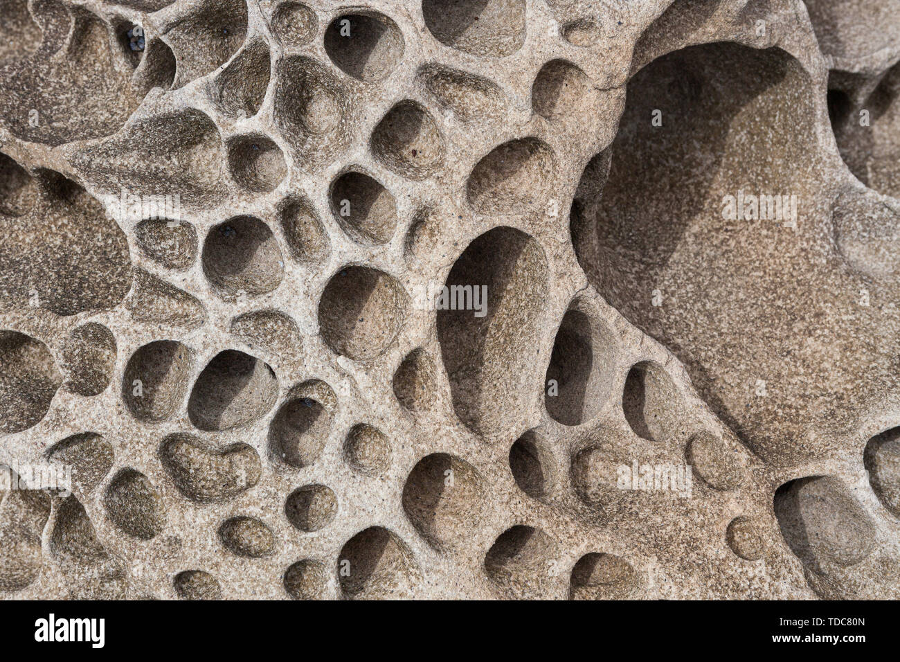 Smooth shapes hi-res stock photography and images - Alamy