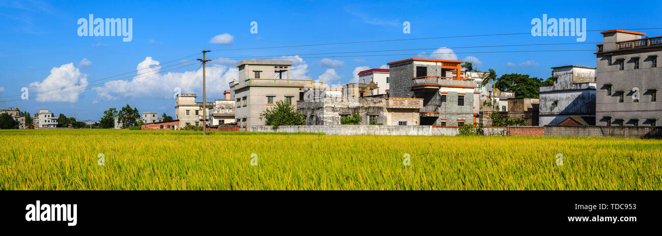 Kaiping History High Resolution Stock Photography and Images - Alamy
