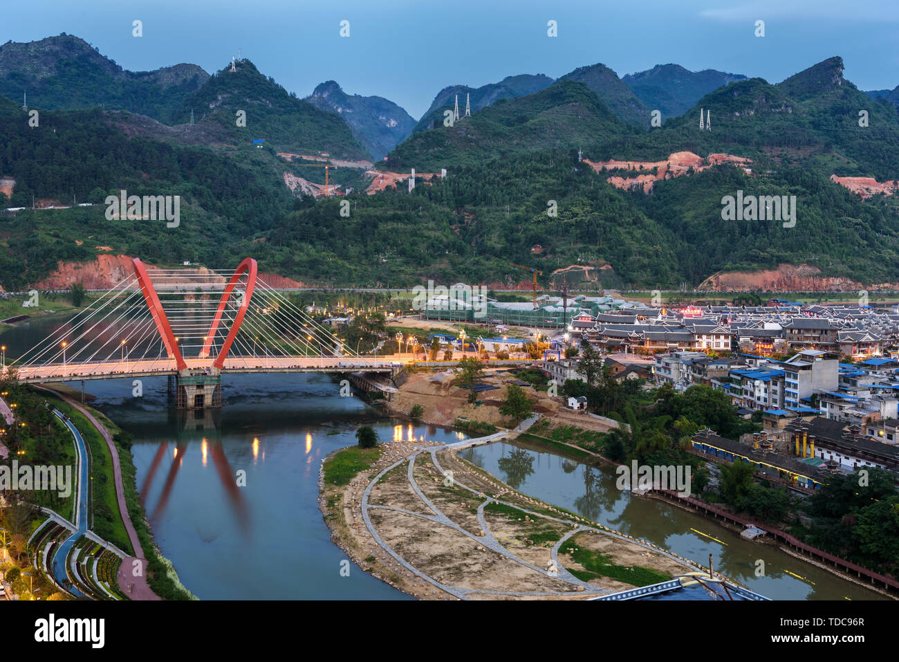 Libo hi-res stock photography and images - Alamy