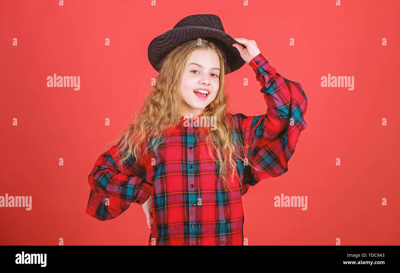 Develop talent into career. Enter acting academy. Girl artistic kid ...