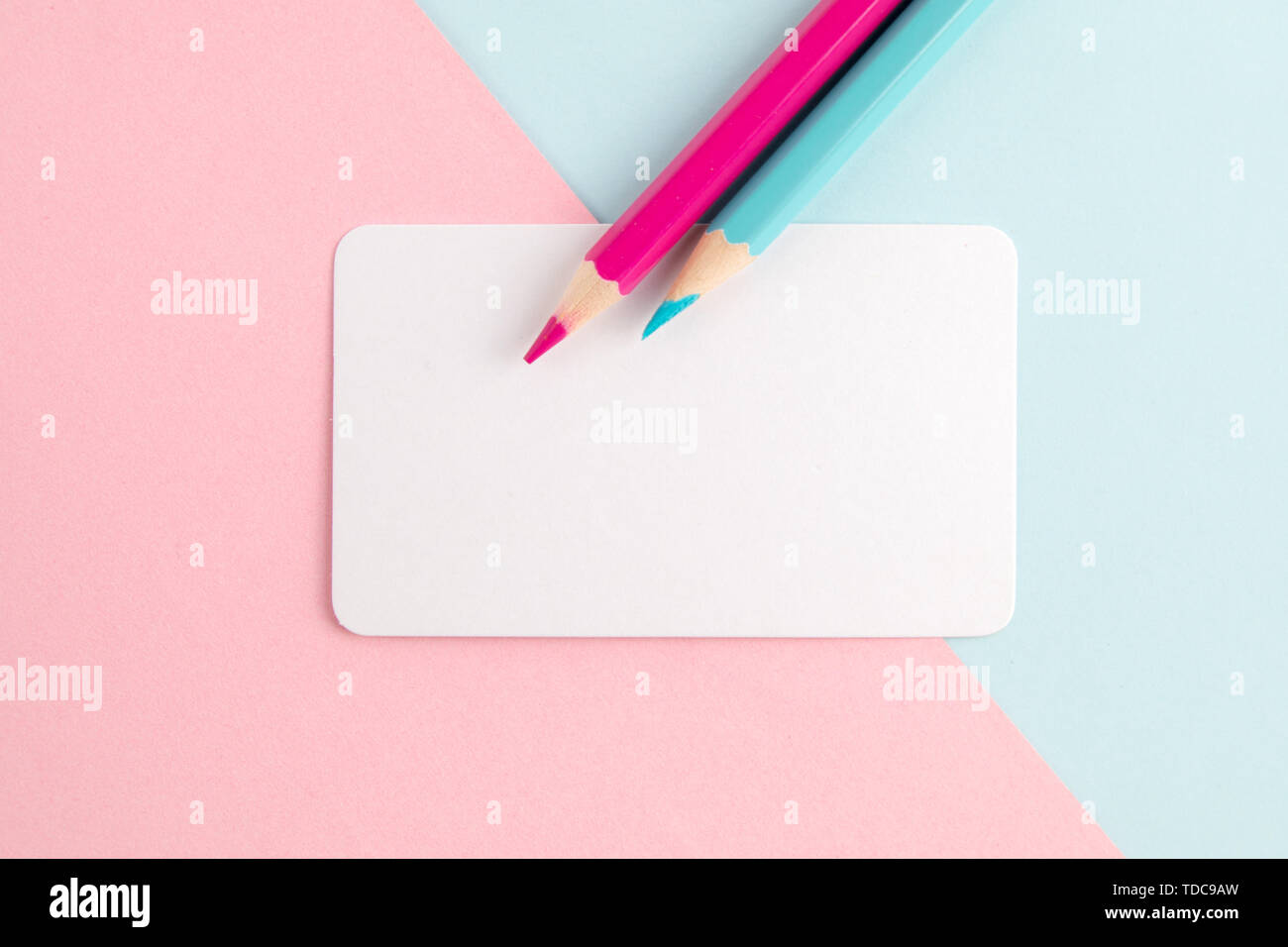 Color background material Stock Photo - Alamy