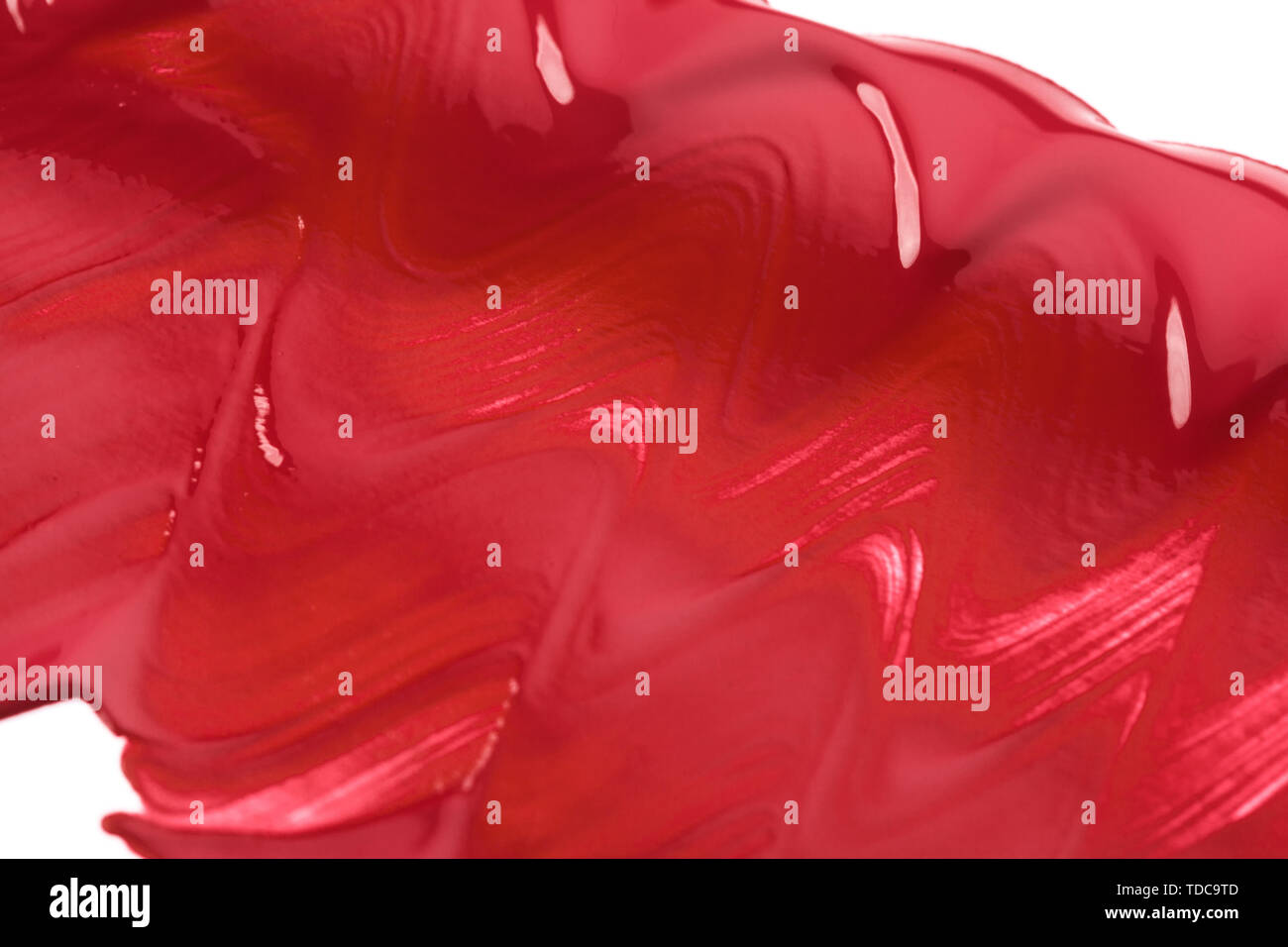 paint brush texture Stock Photo - Alamy