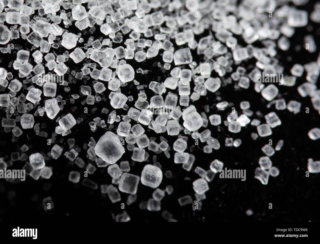 Tiny granules hi-res stock photography and images - Alamy