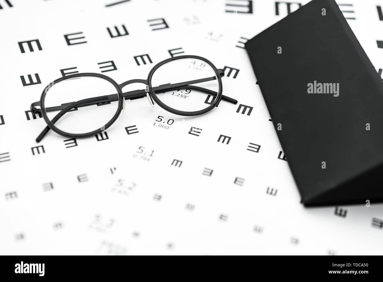 Visual meter hi-res stock photography and images - Alamy