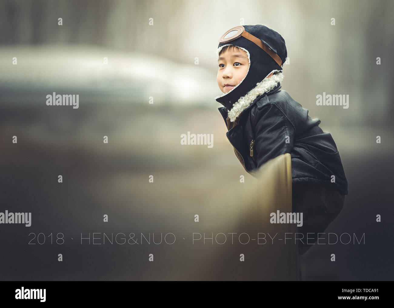 Reasons to fly Stock Photo - Alamy