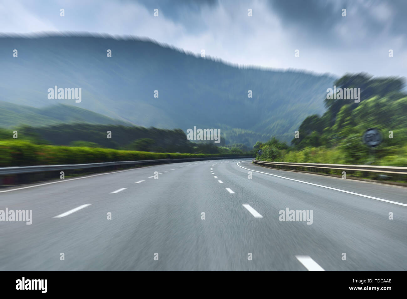 Lattled hi-res stock photography and images - Alamy