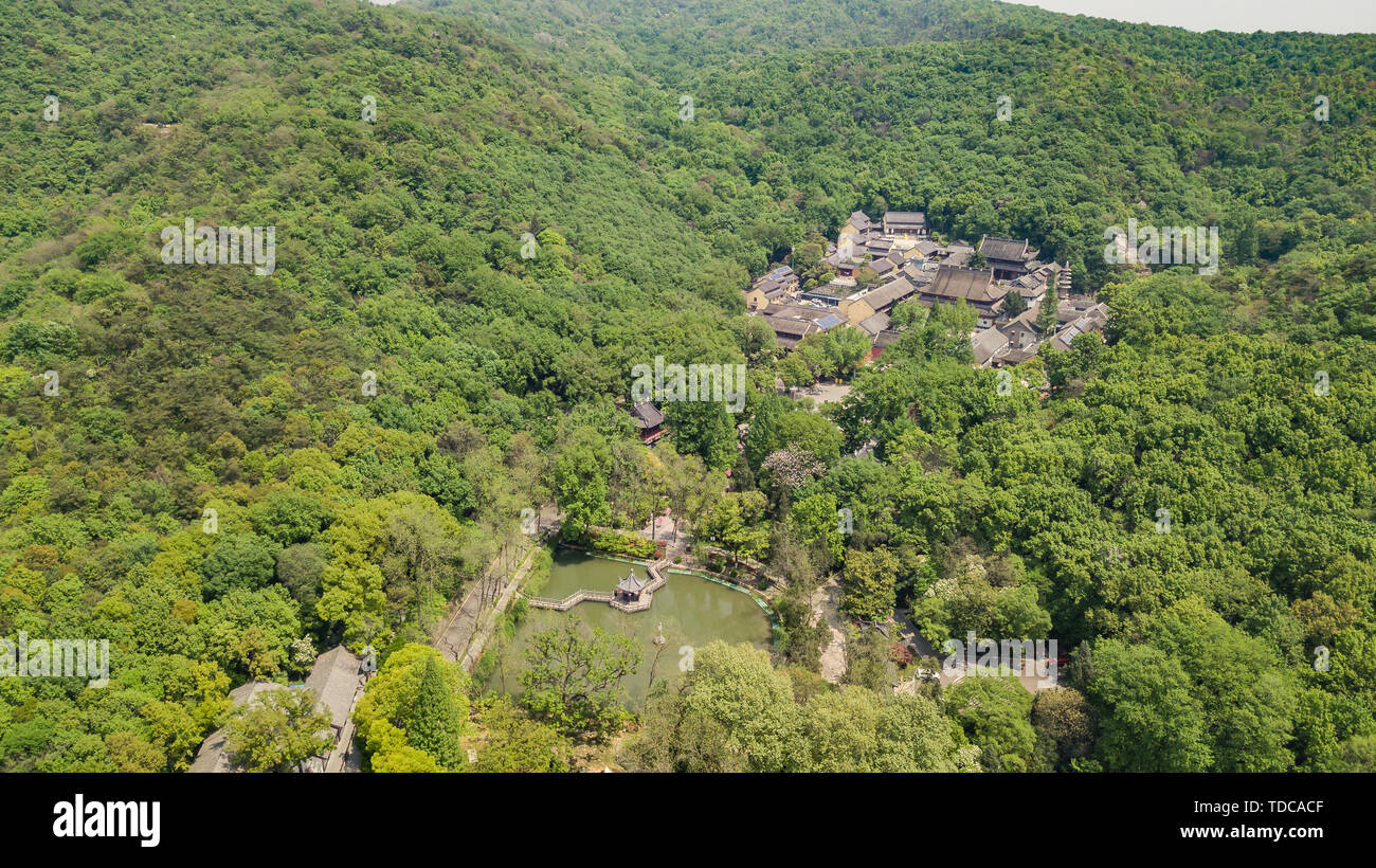 Humanities and history hi-res stock photography and images - Alamy