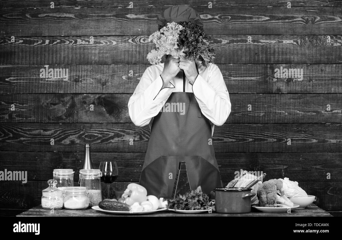 Fresh vegetables nuts on Black and White Stock Photos & Images - Alamy