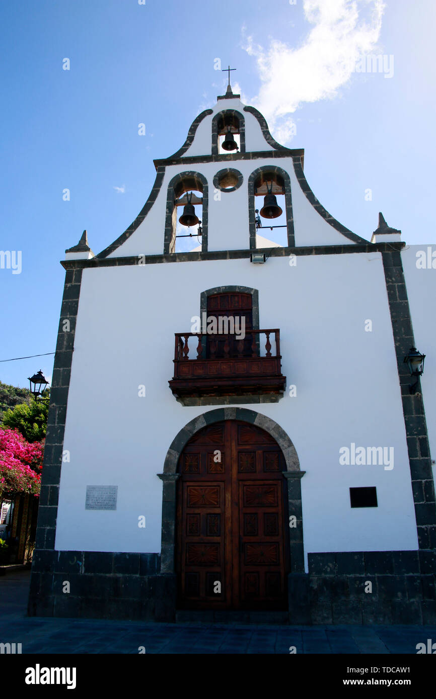 Kiiche hi-res stock photography and images - Alamy