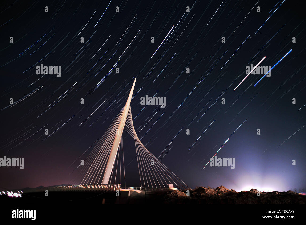 Xiaoyao bay hi-res stock photography and images - Alamy