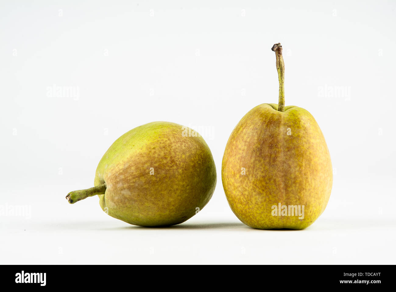 Fragrant pear hi-res stock photography and images - Alamy