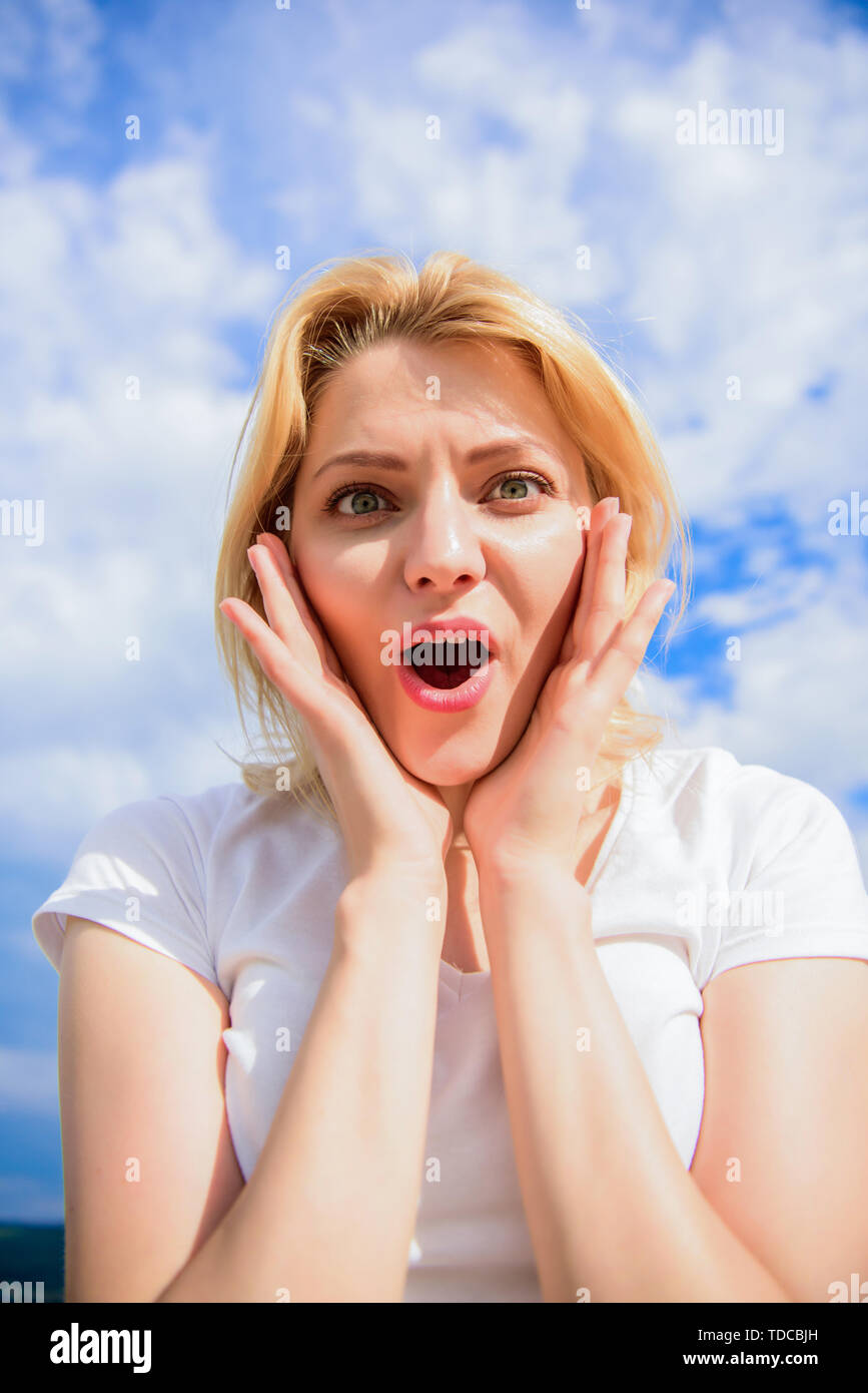 Wonderhappy High Resolution Stock Photography and Images - Alamy