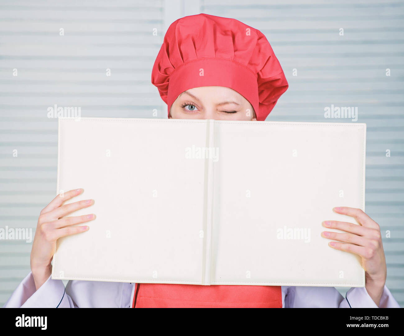 Chopper Unchopped Book