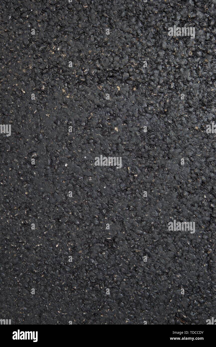 asphalt background detail at high resolution Stock Photo - Alamy