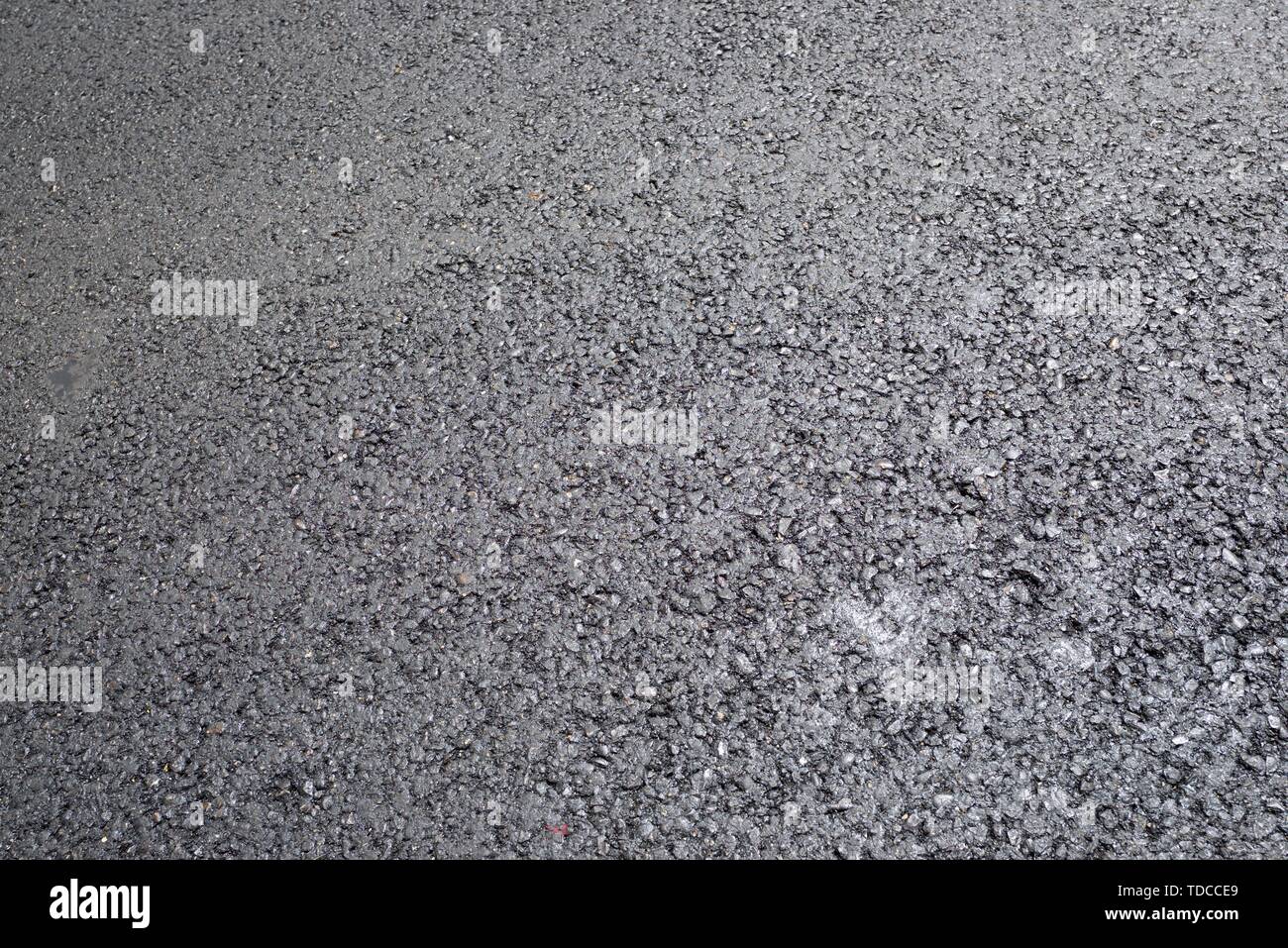 asphalt background detail at high resolution Stock Photo - Alamy