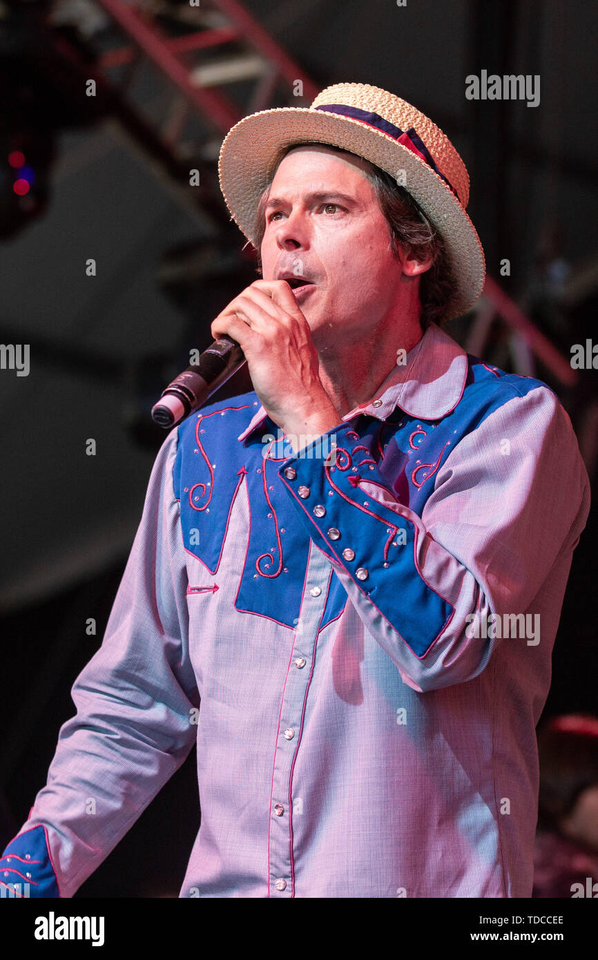 Ketch secor hi-res stock photography and images - Alamy