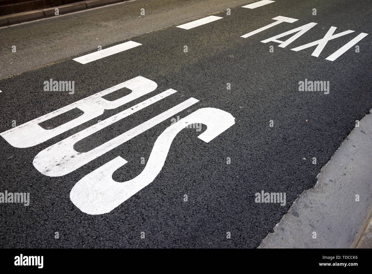 Bus floor texture hi-res stock photography and images - Alamy
