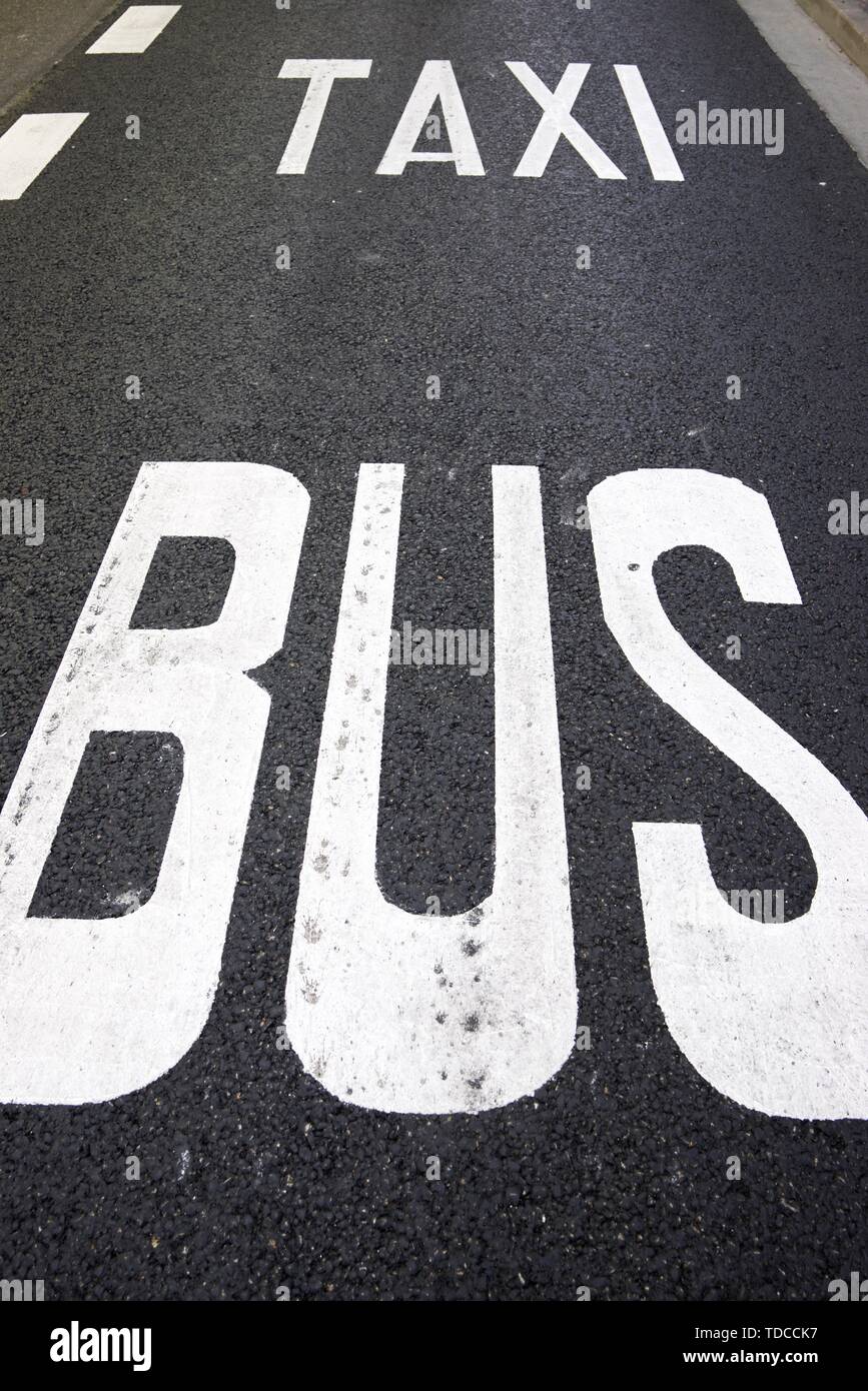 Bus floor texture hi-res stock photography and images - Alamy
