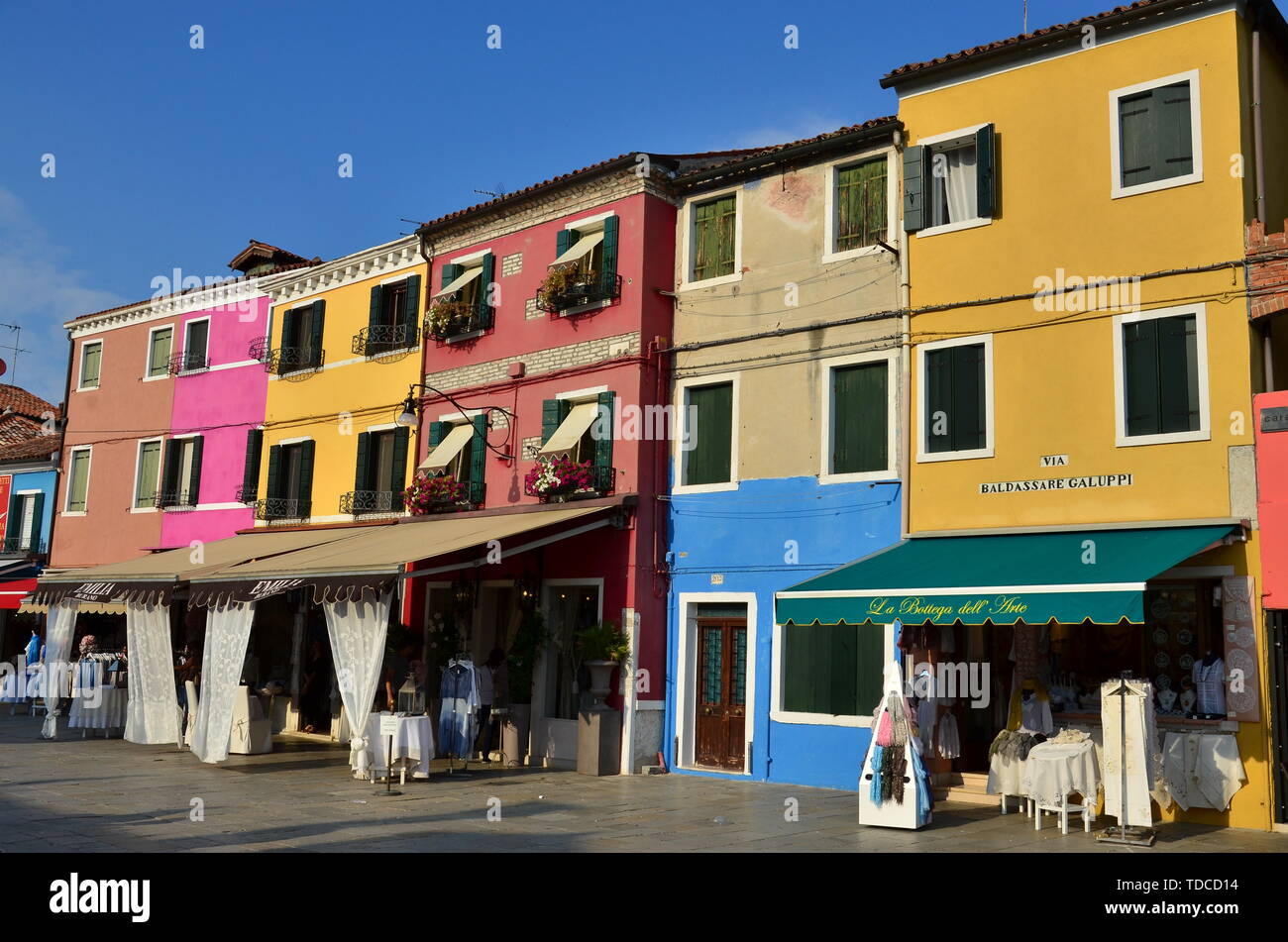 Brano hi-res stock photography and images - Alamy