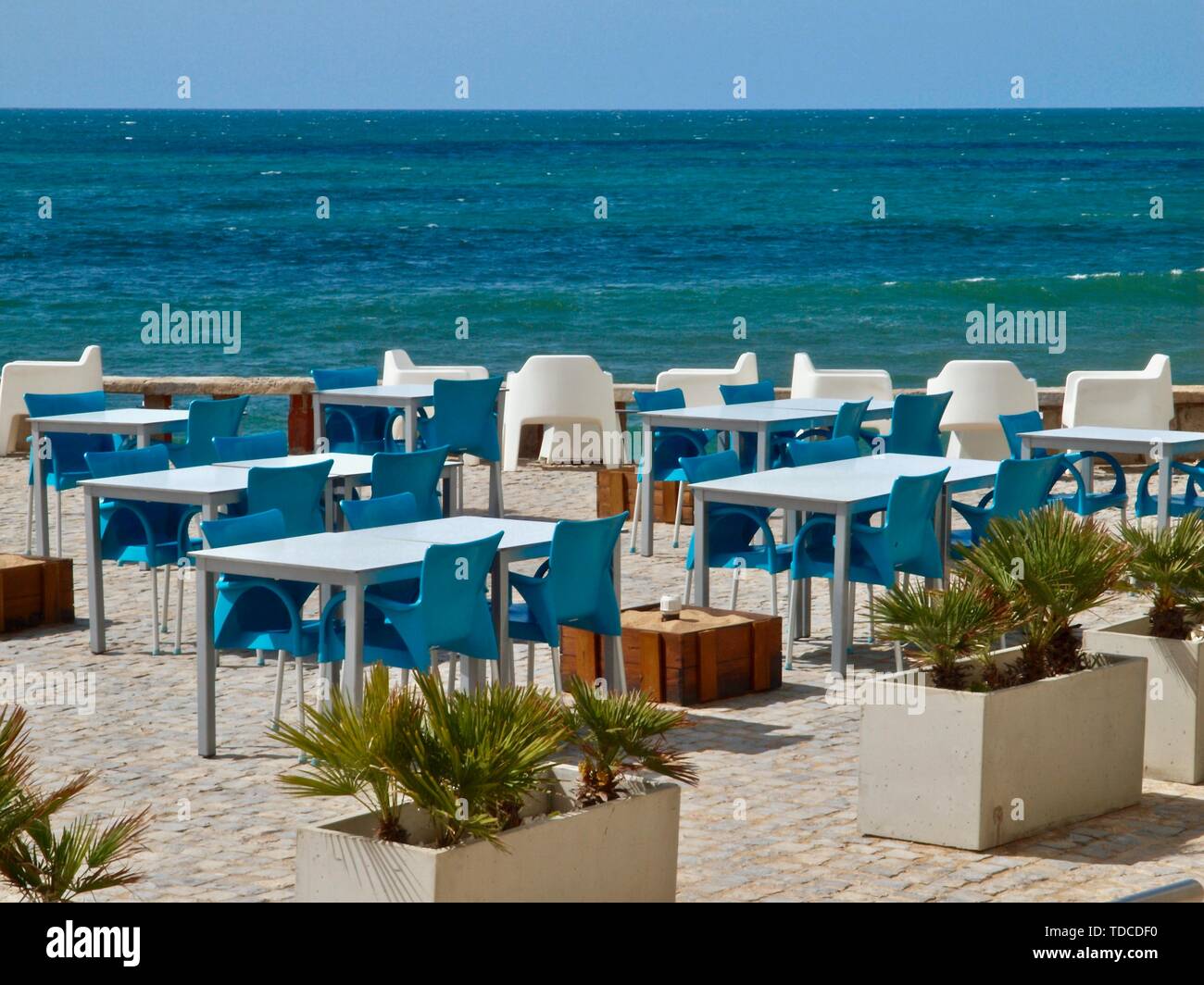 Albufeira beach sign hi-res stock photography and images - Alamy