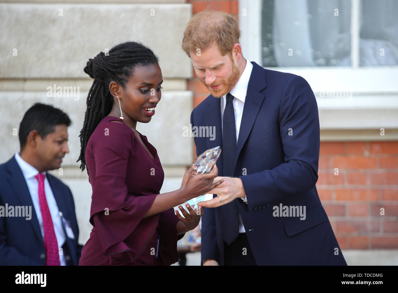 Muhoza hi-res stock photography and images - Alamy
