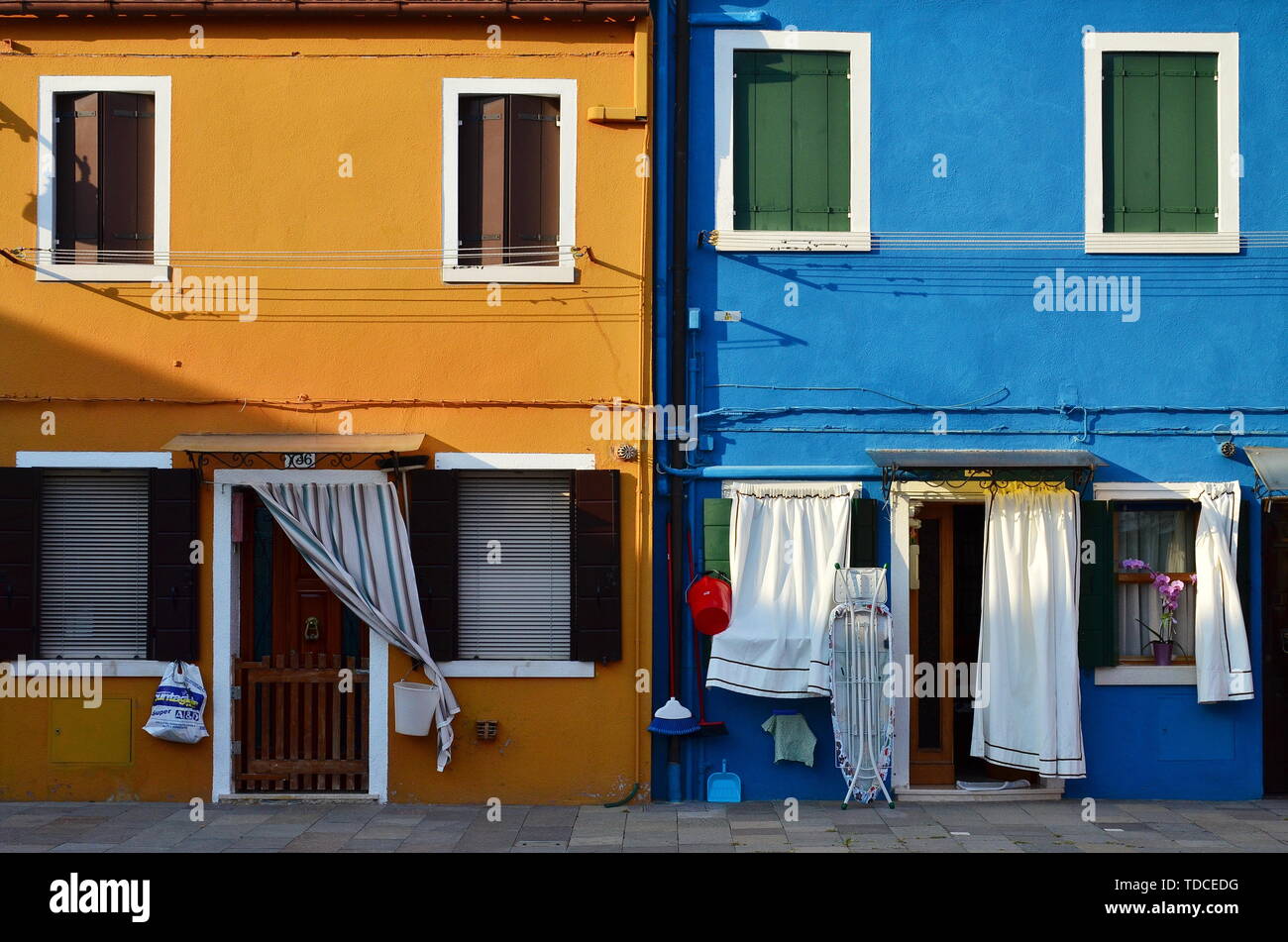 Brano hi-res stock photography and images - Alamy