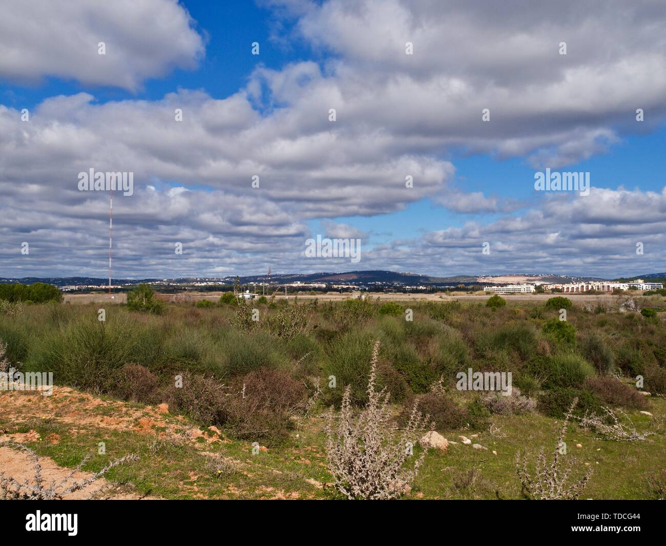 Agriculture in portugal hi-res stock photography and images - Alamy