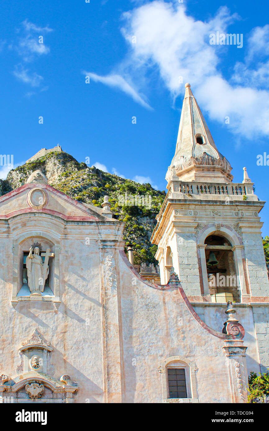 Baroque architecture style hi-res stock photography and images - Alamy