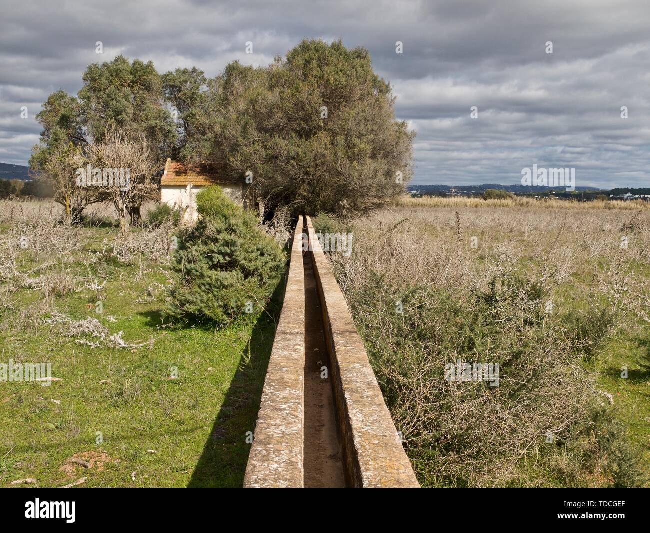 Agriculture in portugal hi-res stock photography and images - Alamy