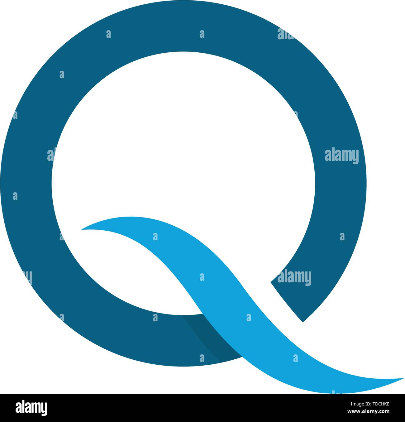Q Letter icon vector design template Stock Vector Image & Art - Alamy