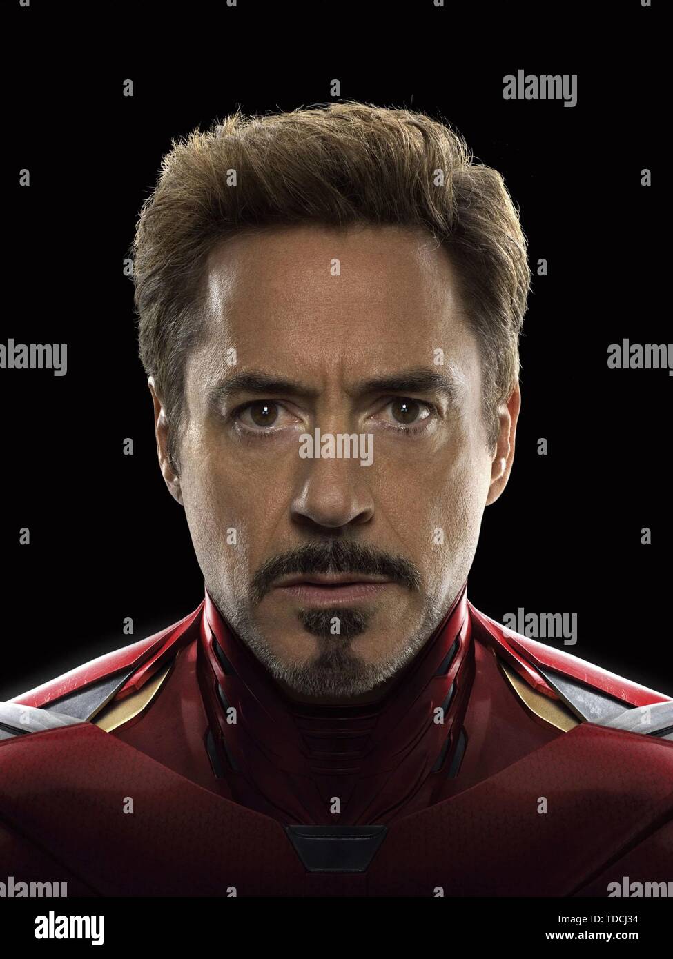 Robert downey jr 2019 hi-res stock photography and images - Alamy