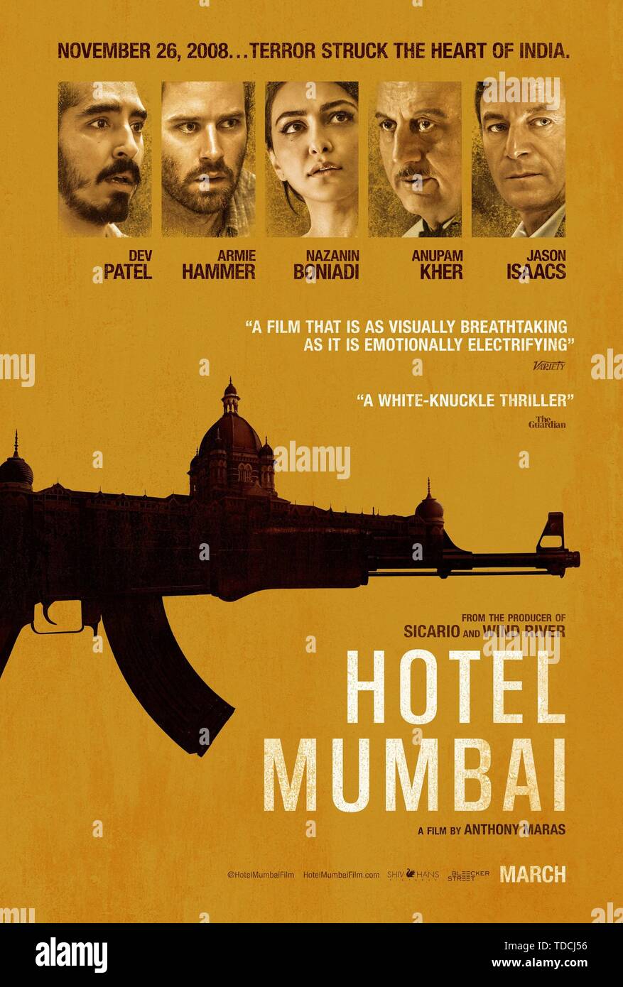 Screen australia hi-res stock photography and images - Alamy