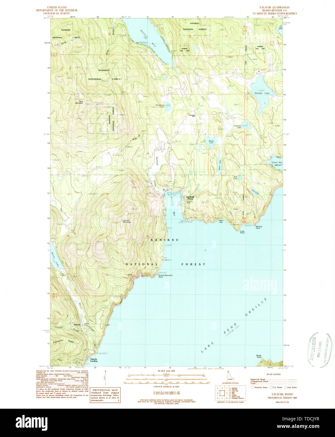 Talache hi-res stock photography and images - Alamy